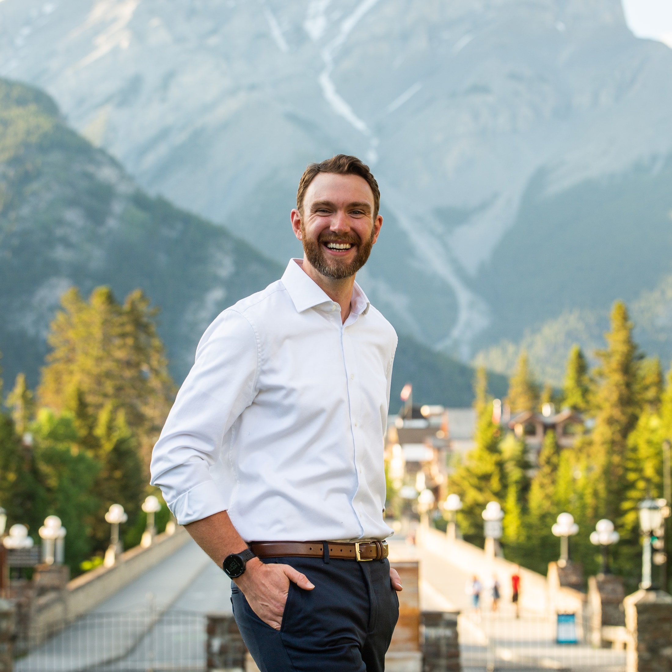 JAMIE ROBINSON, REALTOR® - Jamie Robinson Realty