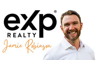 Bow Valley - Banff/Canmore - Jamie Robinson Realty